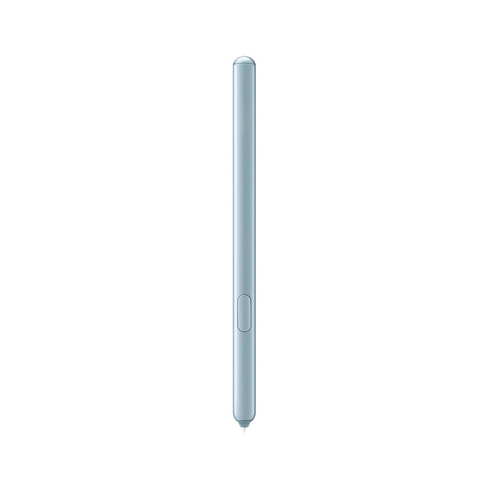 Стилус для Samsung Galaxy Tab S6, Blue