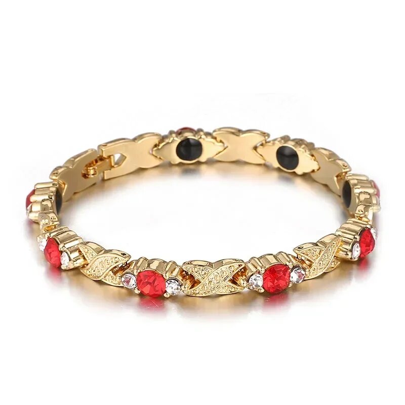 Браслет