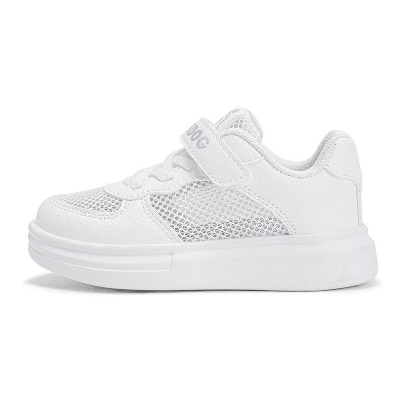 Кроссовки Air Force 1 '07