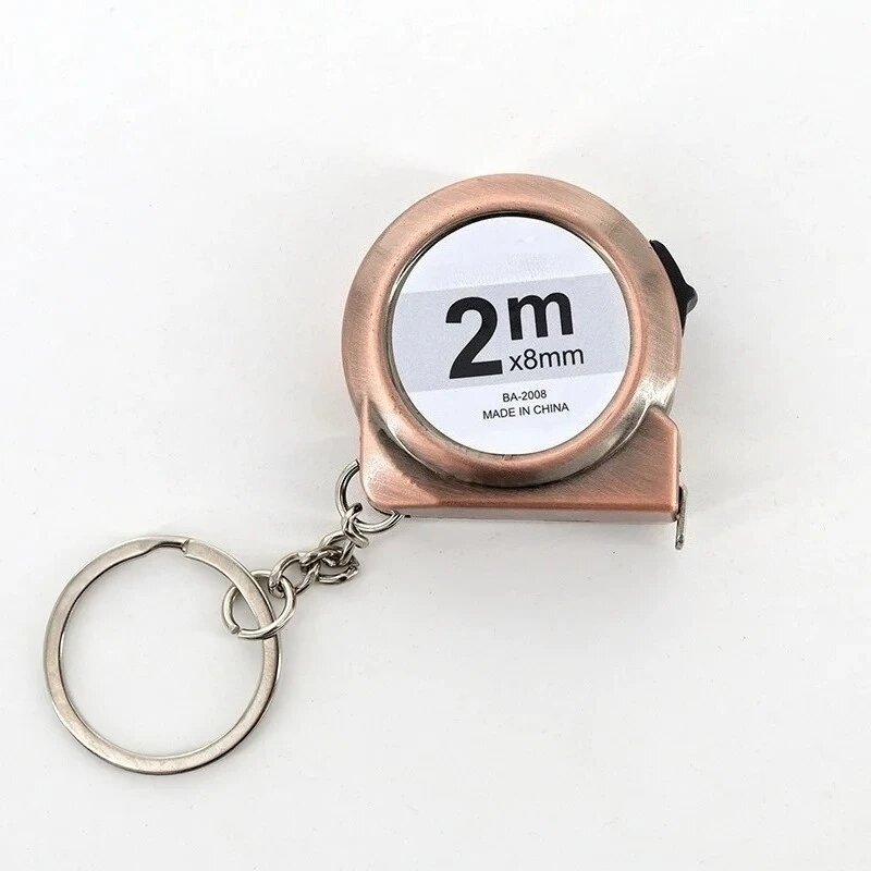 Мини-рулетка 2 метра