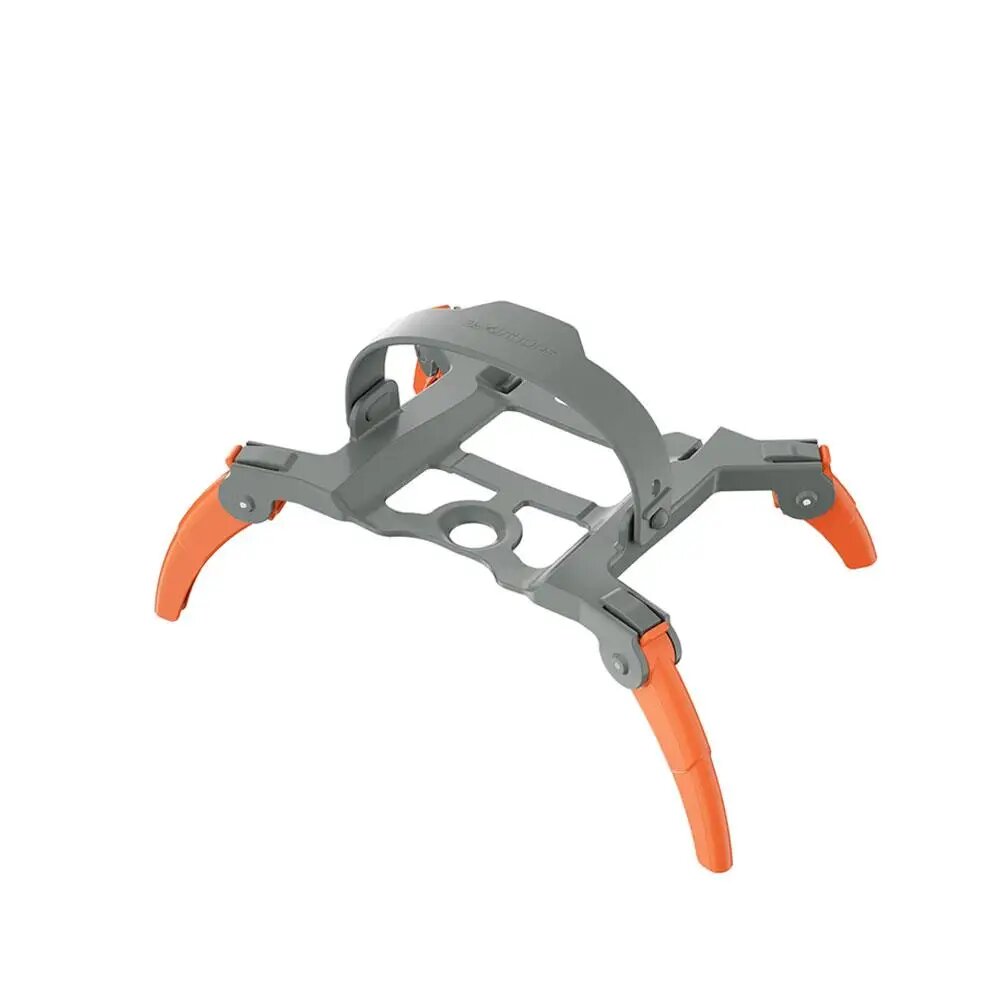 Складной штатив-паук Sunnylife для DJI Mini 3 Pro, цвет B