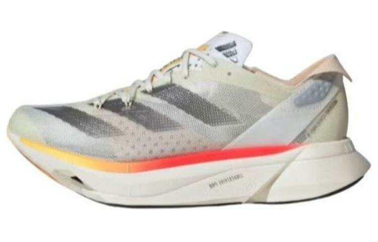 Кеды Adizero Adios Pro 3