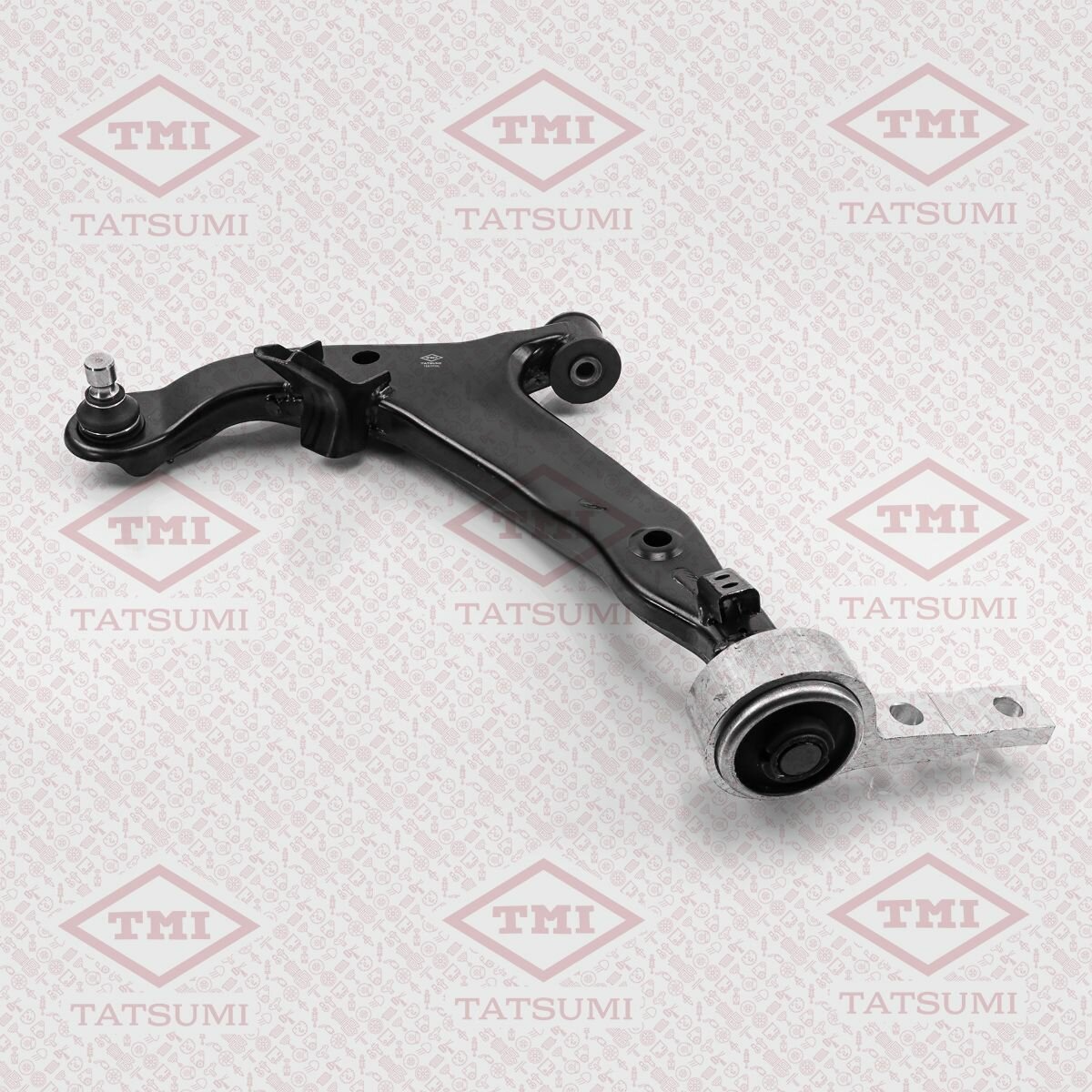 Рычаг, TATSUMI TEE1710L