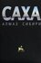 Саха — алмаз Сибири