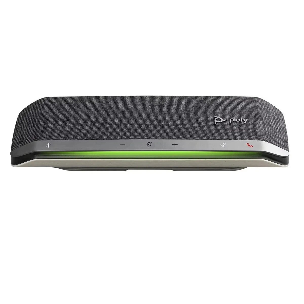 Спикерфон Plantronics SYNC 40+ 77P36AA SY40-M USB-A/BT700 WW