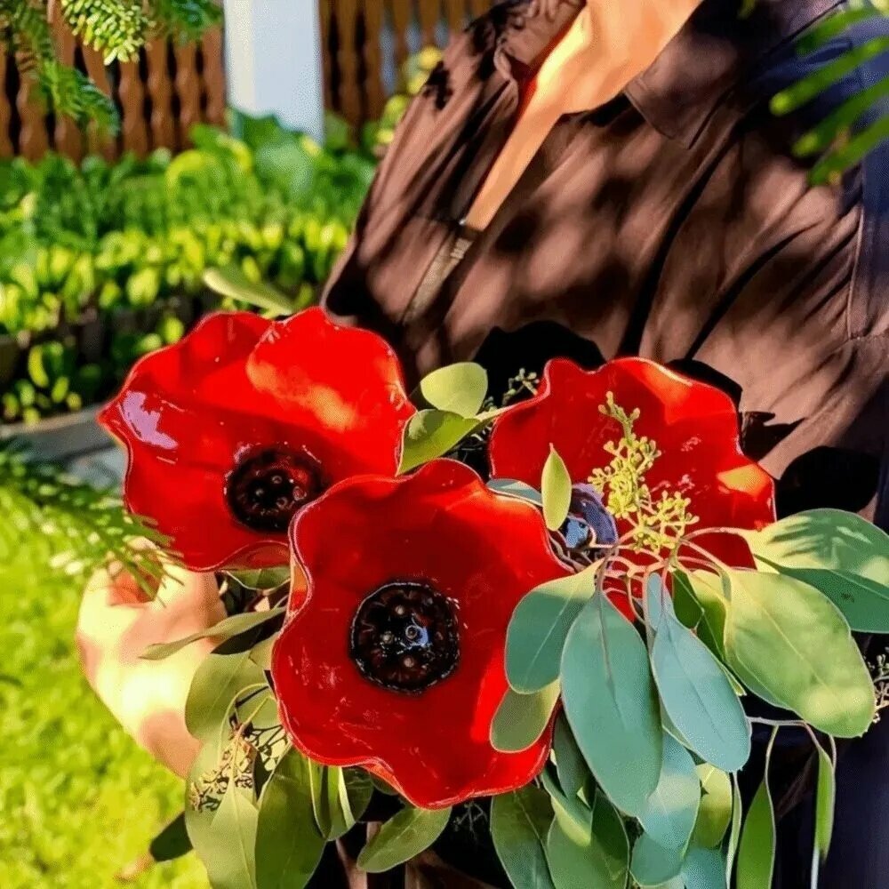 Поилка для пчел — фото 1