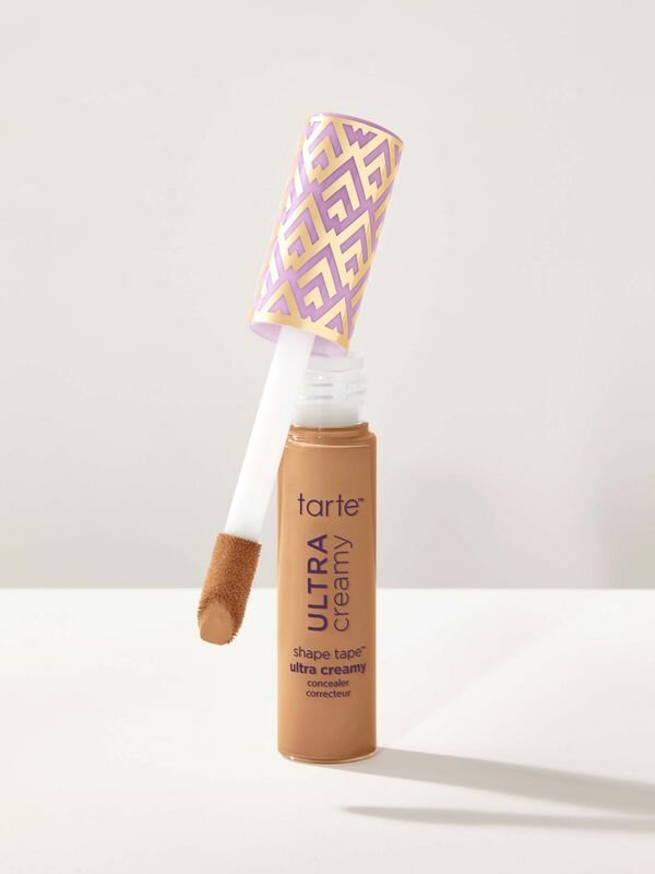 TARTE Консилер Shape Tape Ultra Creamy Concealer 10 мл (44H )