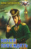 Наука побеждать