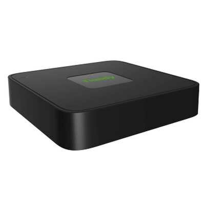 Видеорегистратор TC-R3108 I/B/P8/C/EU/L/S/V2.0