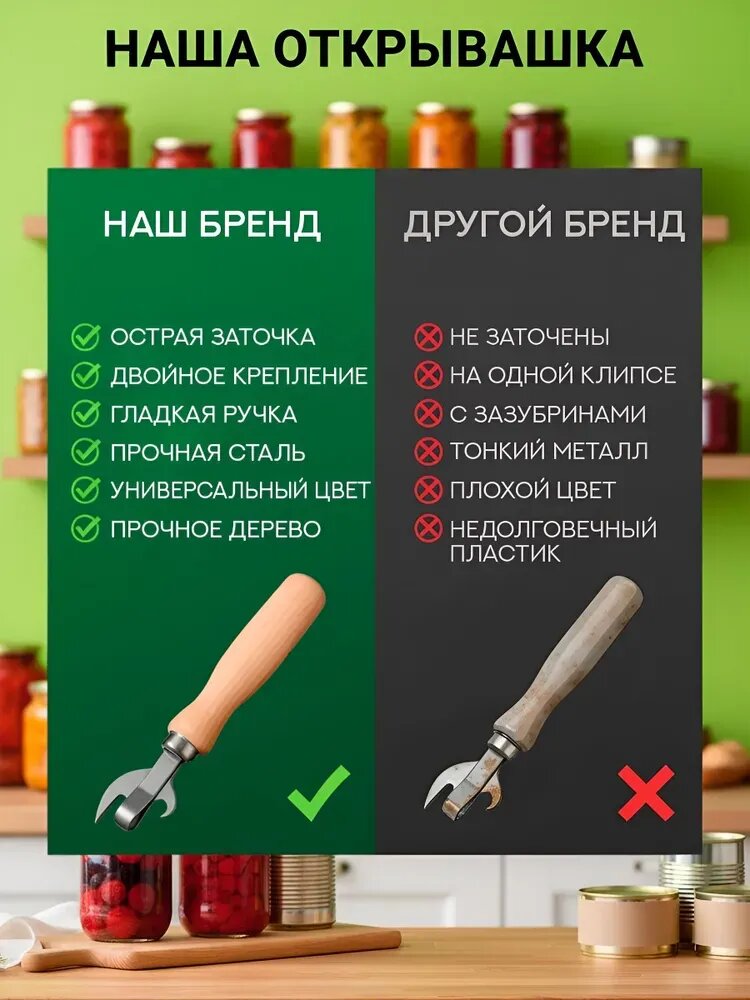 Яйцечистка — фото 1