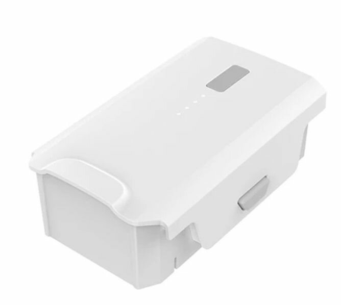 Fimi X8 SE 2020/22 v2 4500 мАч Аккумулятор батарея для квадрокоптера фими дрон