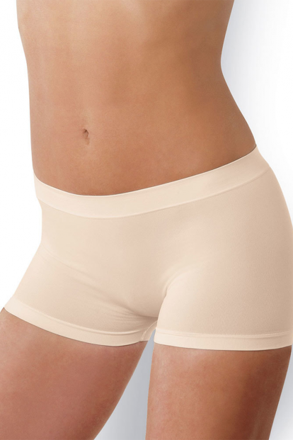 Трусы Florida Panty Vita Bassa