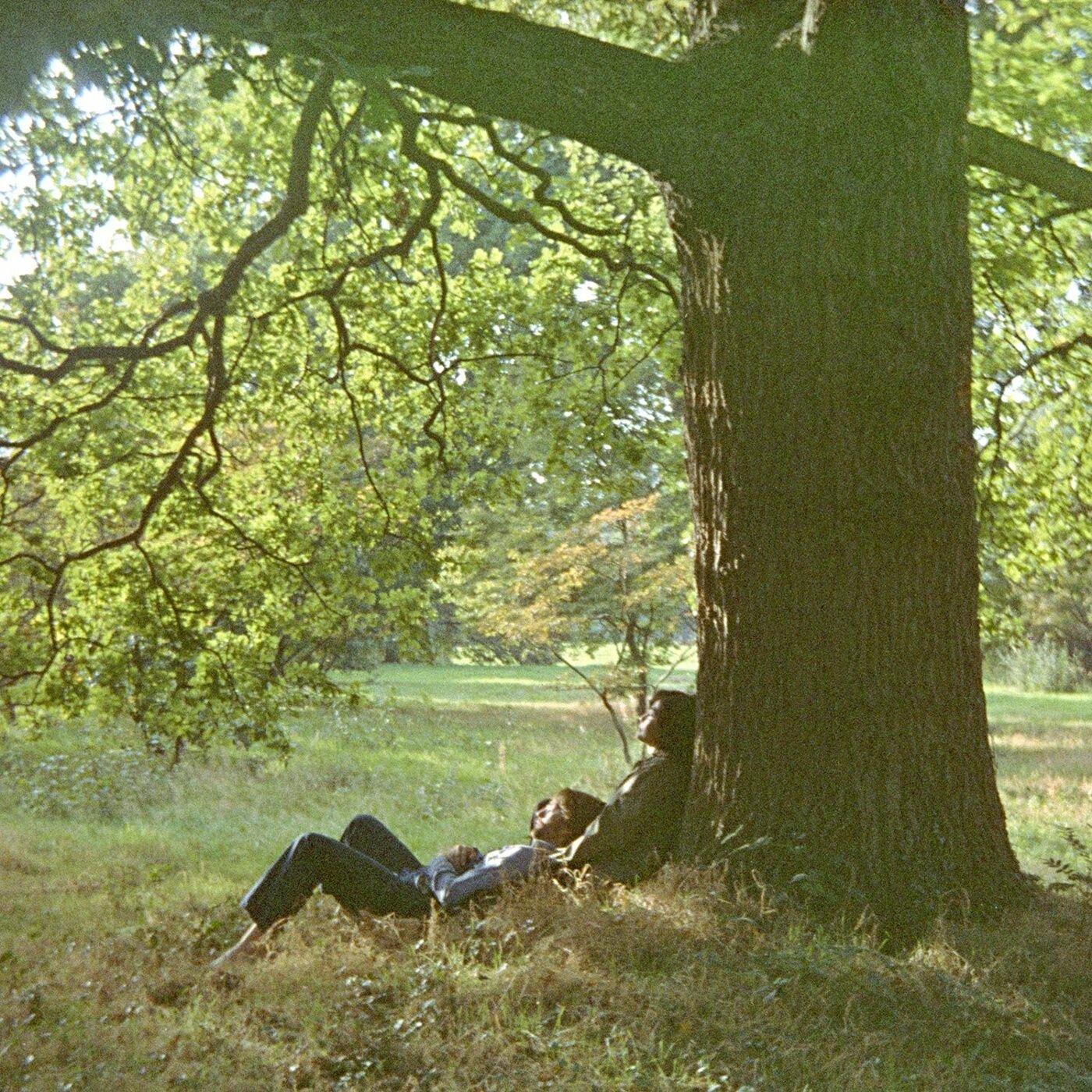 John Lennon Plastic Ono band-Ultumate Collection 2 Blu-ray(Hi-res) Dolby Atmos