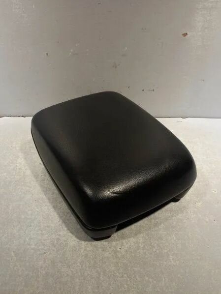 Подлокотник SUZUKI GRAND VITARA 75940-65J01-5PK