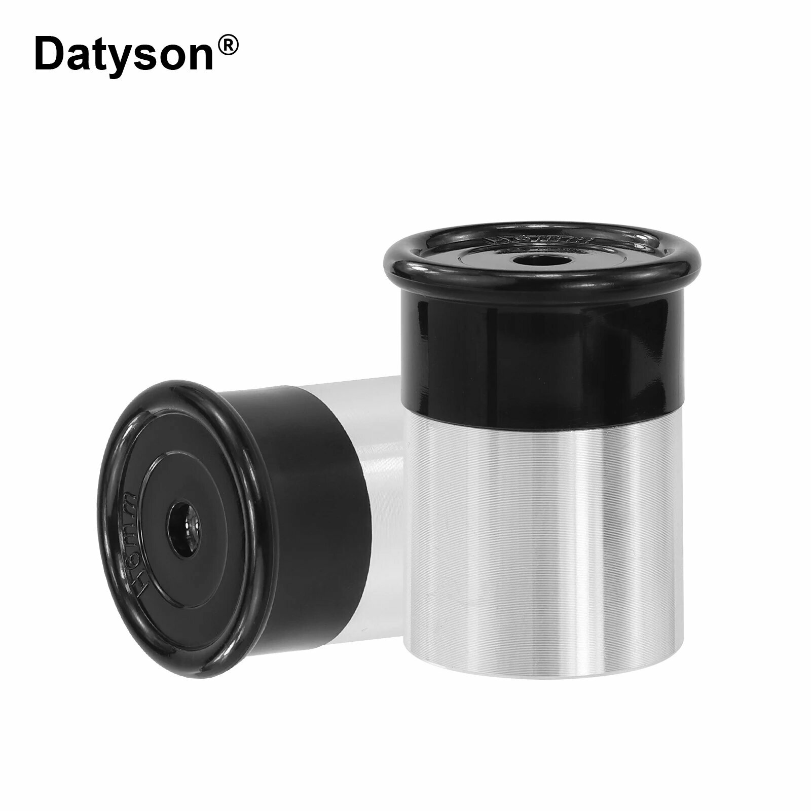 Окуляр Datyson H6mm для телескопа