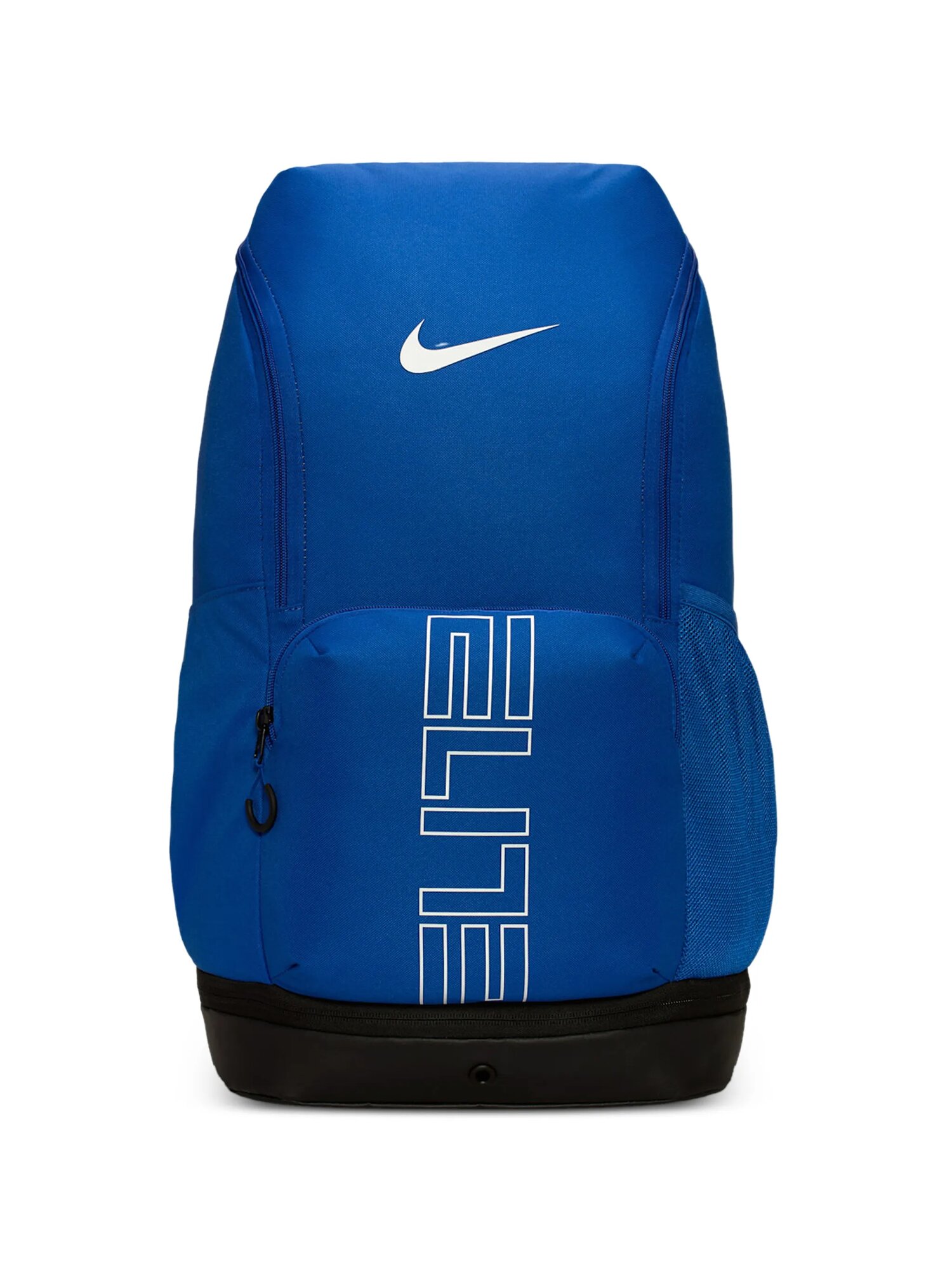 Сумка NIKE Elite, синий — фото 1