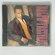 Ralph Tresvant-Ralph Tresvant (CD, USA)