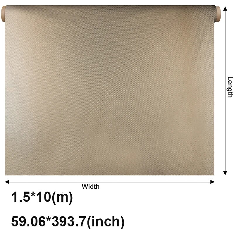 Фон для фотосъемки 1.5x10 м