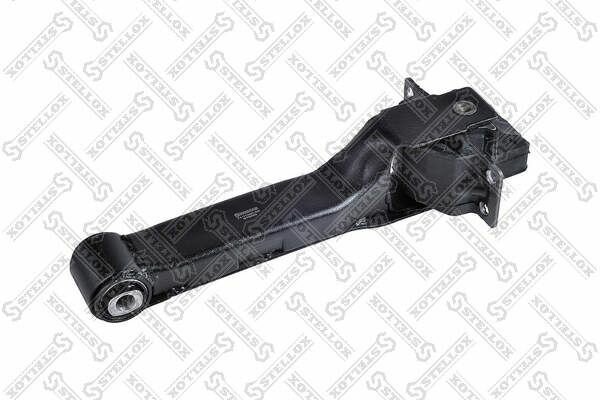 STELLOX Опора (подушка) КПП для Ford Transit 2.0/2.2TDCi 00-06