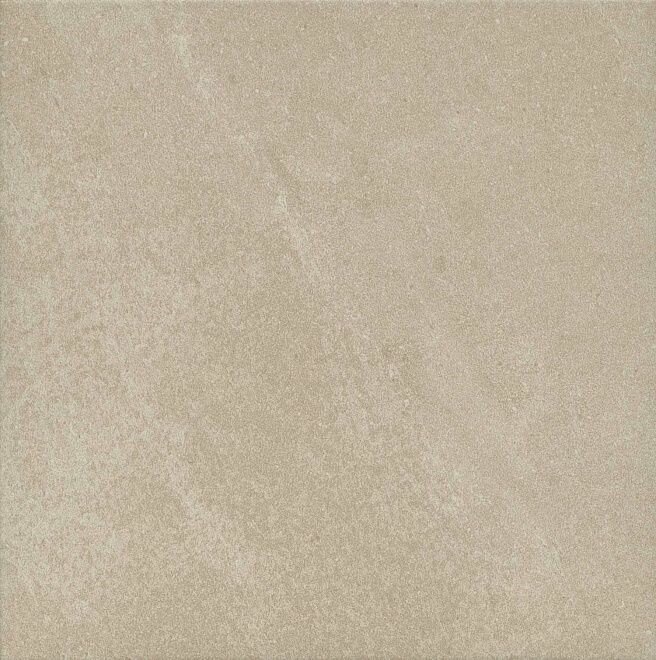 KERAMA MARAZZI Керамогранит Матрикс беж светлый мат, 30x30 8 мм, арт. SG935500N (цена за 1.44 м2)