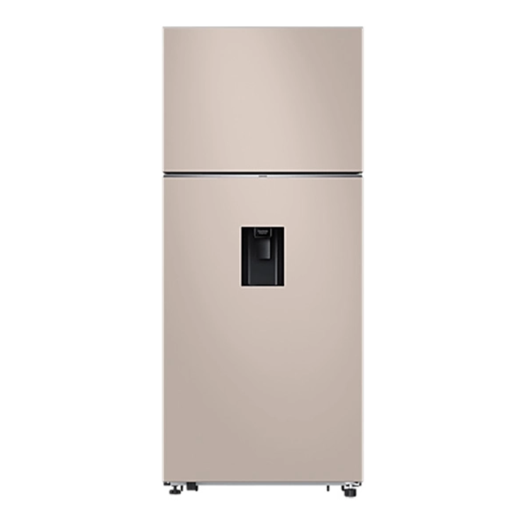 Холодильник Samsung RT53DB7B60ETWT