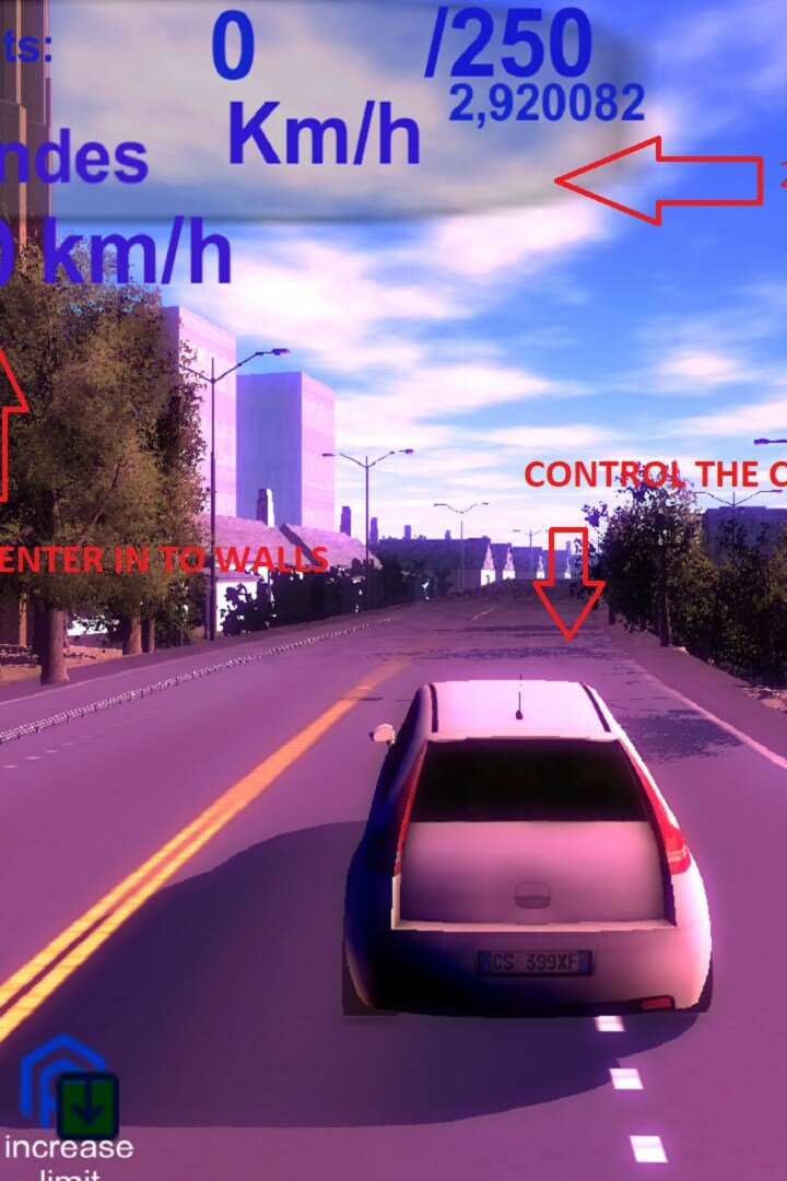 Car Game in the forest 3 — ключ активации Xbox / Microsoft Store · Xbox · цифровой ключ · любой регион
