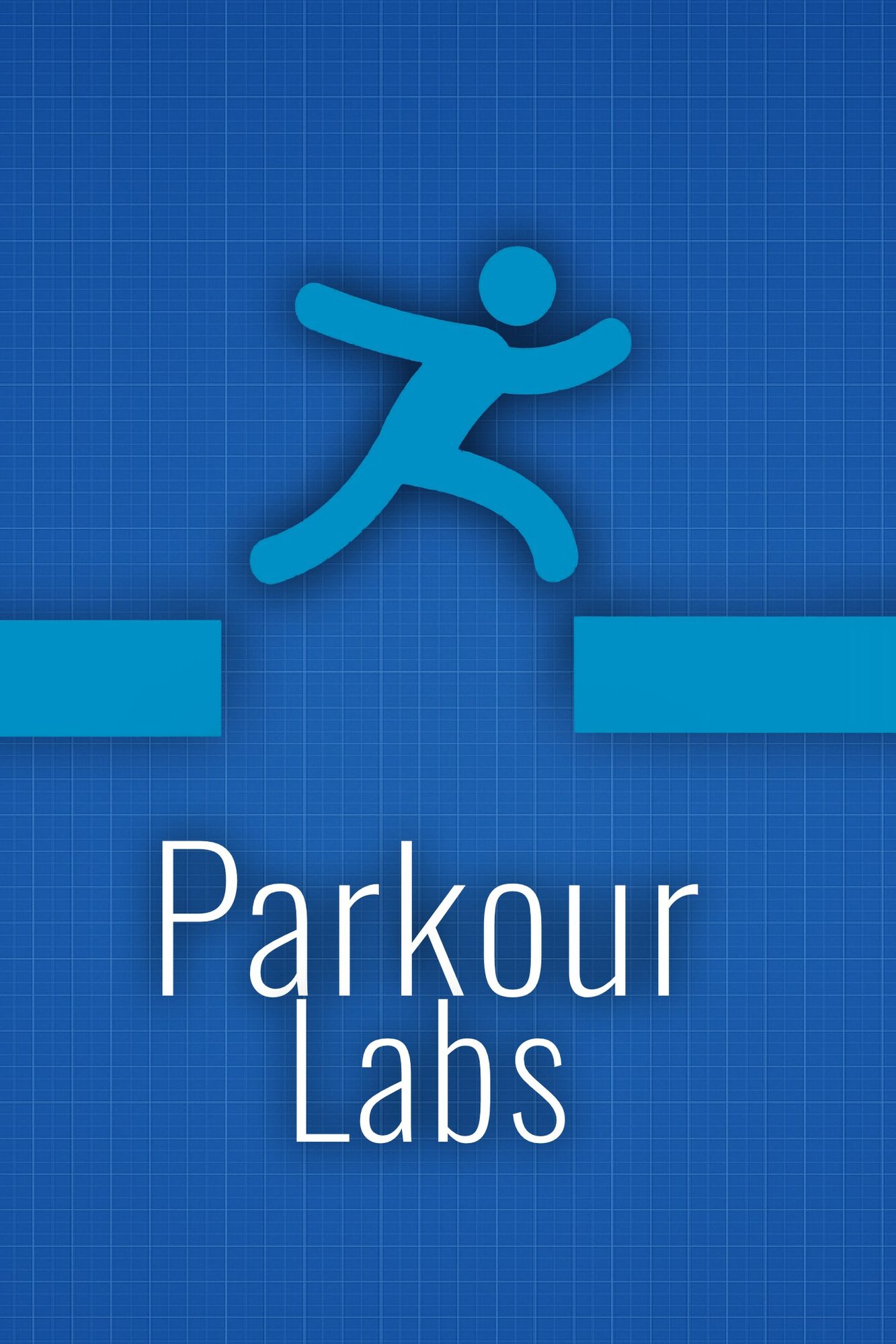 Игра Parkour Labs — Xbox Series X|S — Цифровая версия
