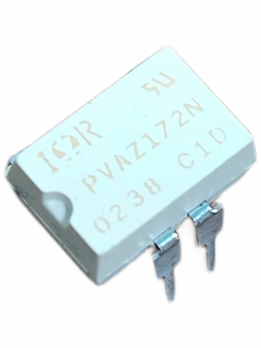 PVAZ172N (микросхема)