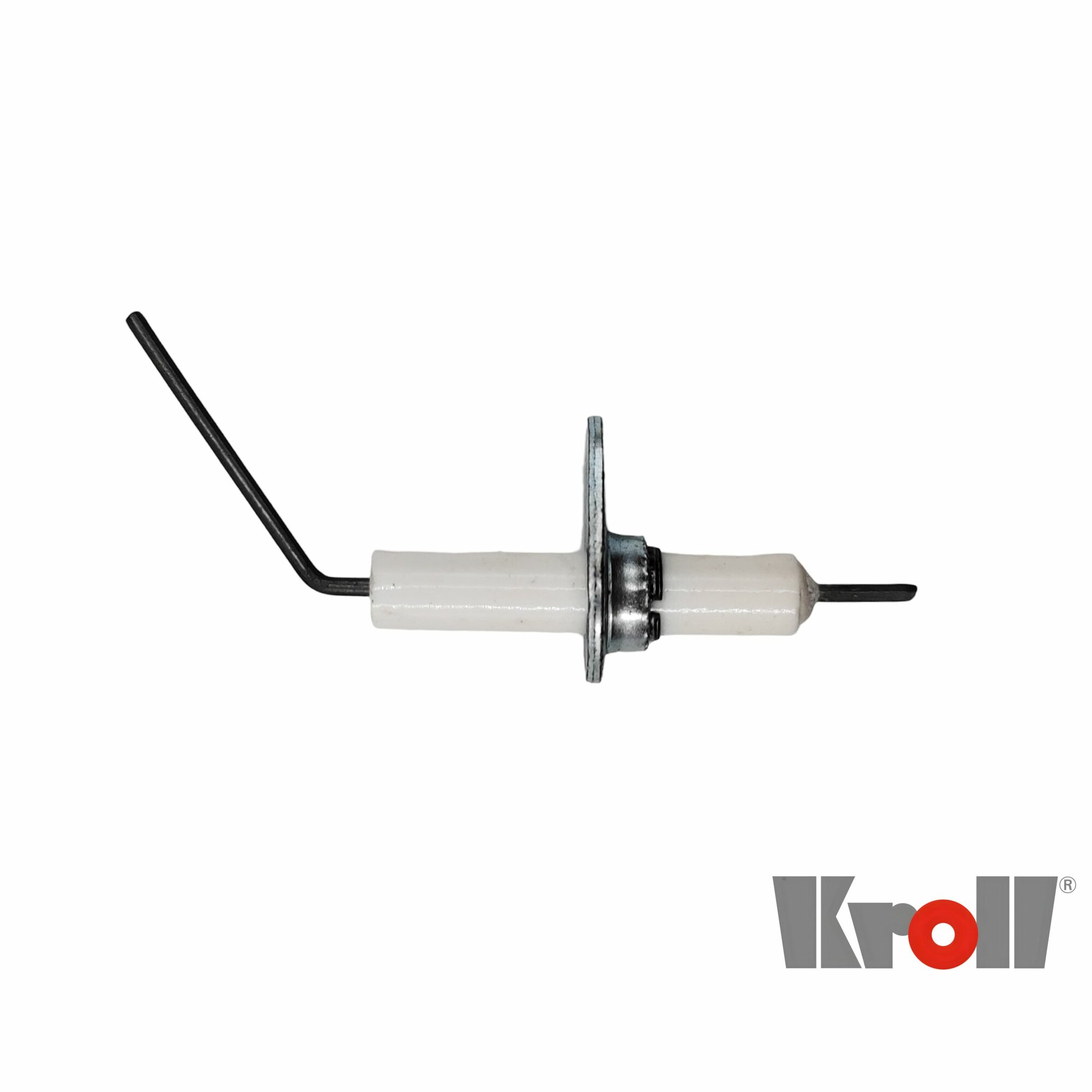 Электрод KROLL P100 — фото 1