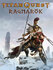 Titan Quest: Ragnarok DLC