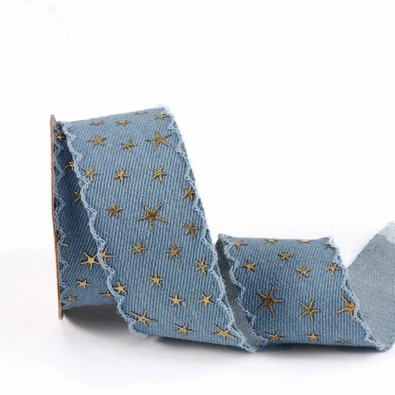 Лента 2yards/182cm — фото 1
