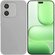 Смартфон 600 Lite 8/256GB Grey