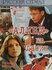 Сериал Алиби на двоих