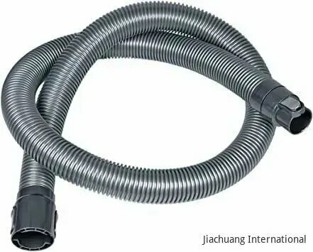 Шланг 966252-02 для пылесоса Dyson DC33C, DC37, DC52, DC41C