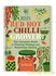 RHS Red Hot Chilli Grower