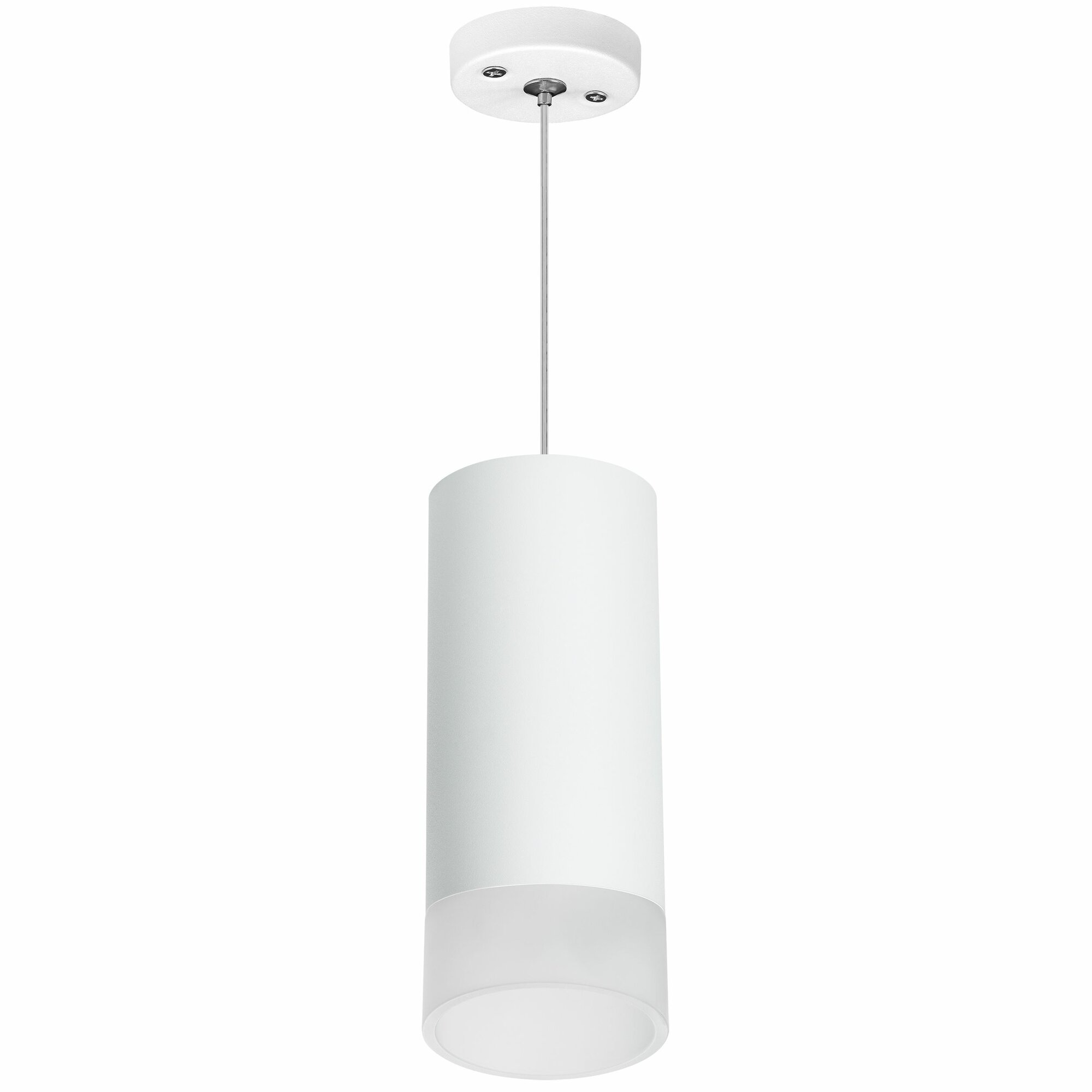 Подвесной светильник Rullo Lightstar RP648681