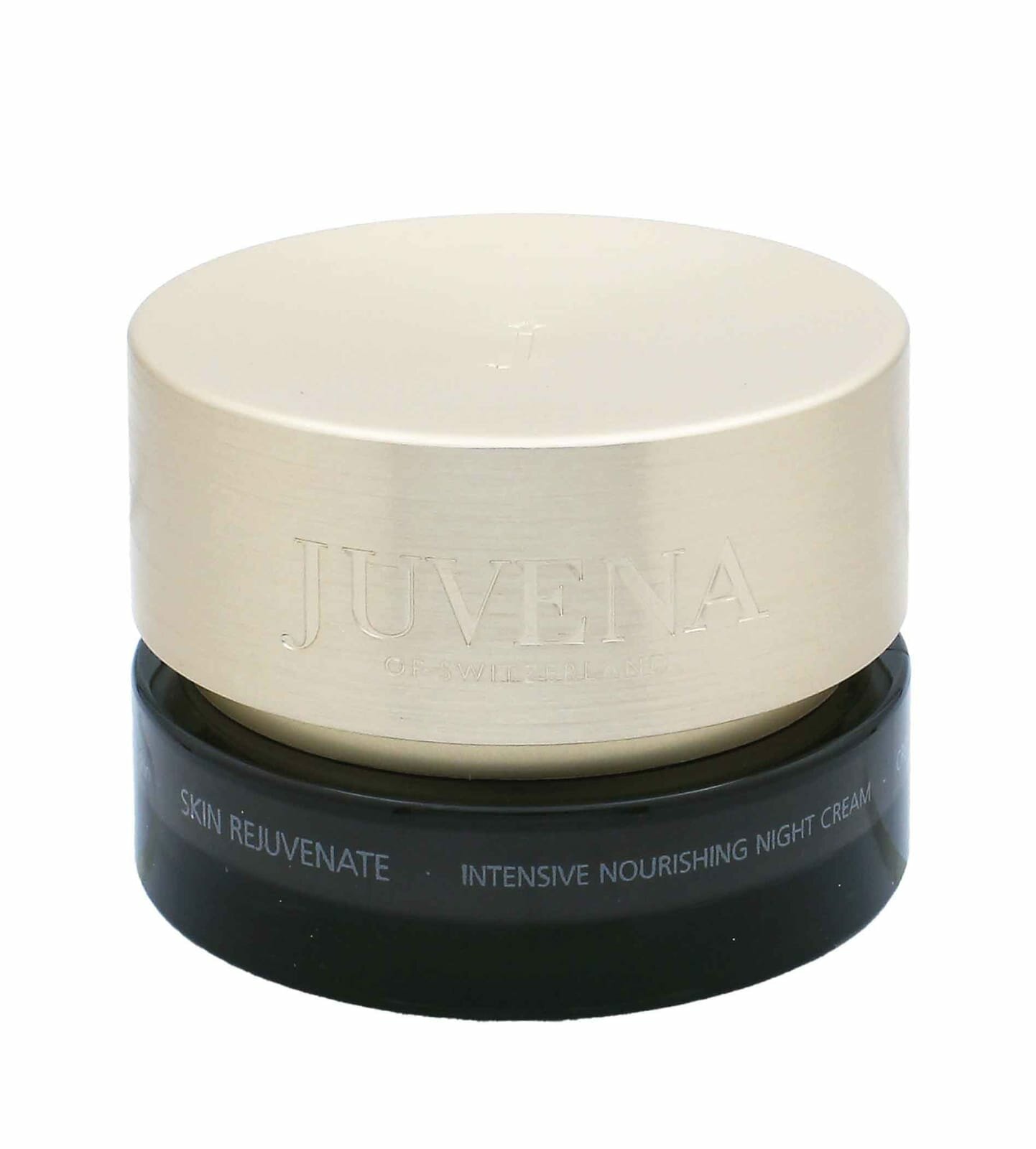 Крем для ухода за кожей Juvena Skin Specialists 50 мл