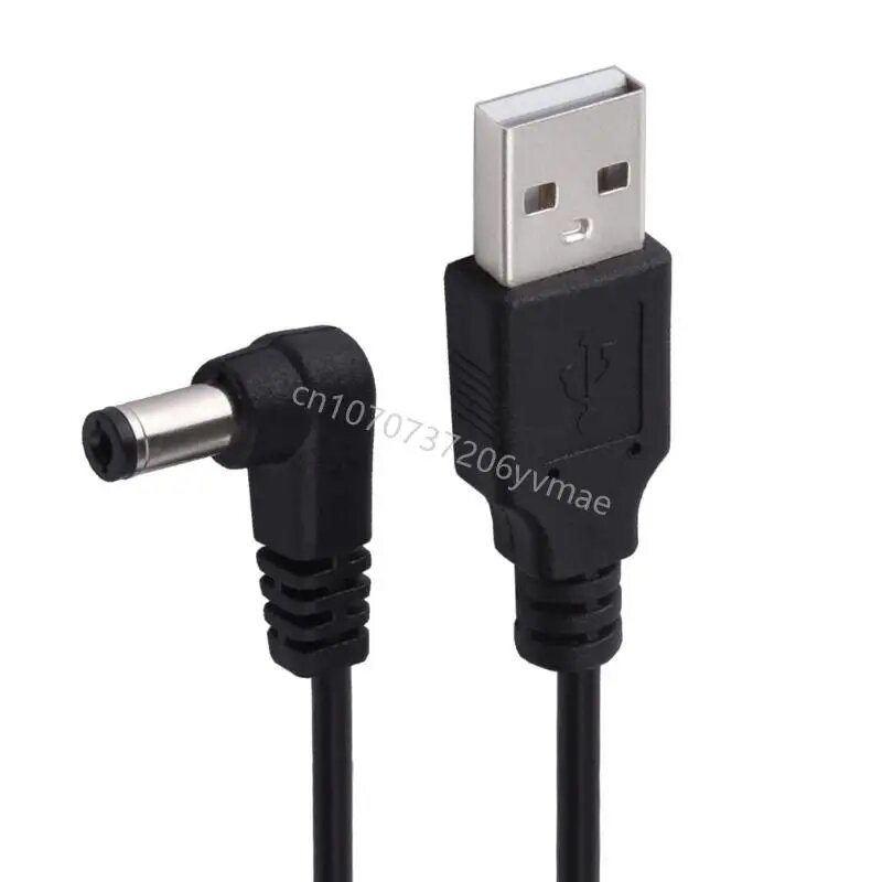 USB кабель питания для умных устройств 367b