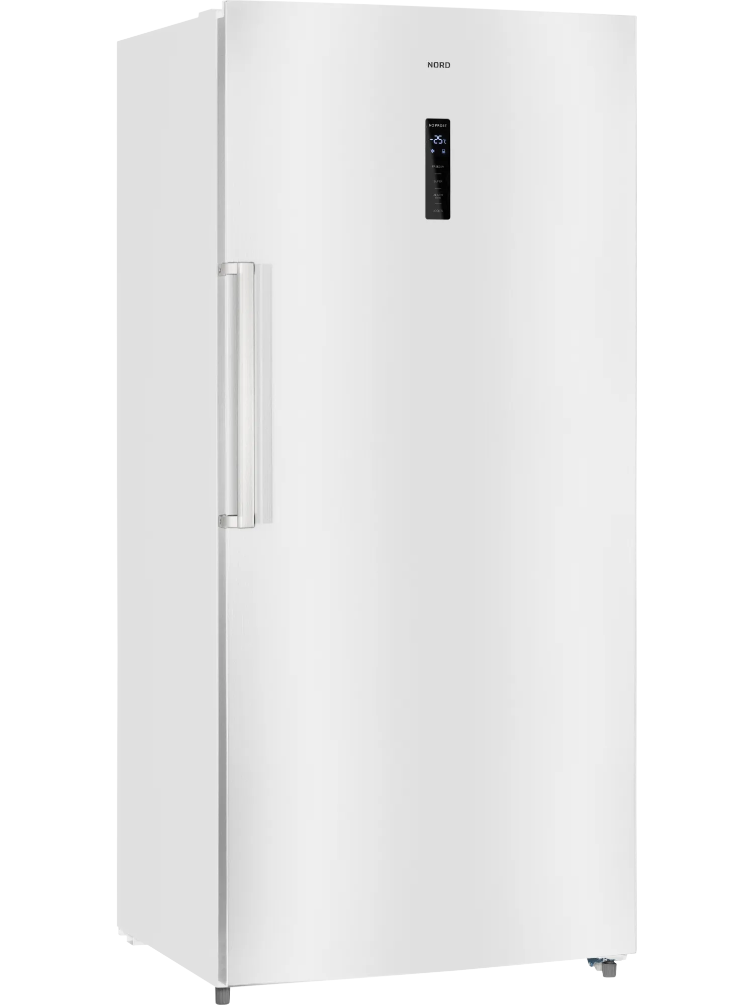 Морозильник NORD i-NF 700 W