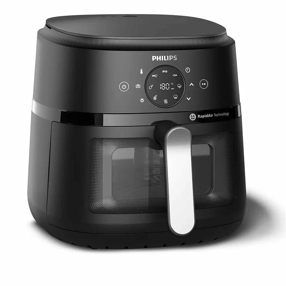 Аэрогриль Philips NA231/00