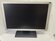 Монитор BenQ FP222Wa 22"