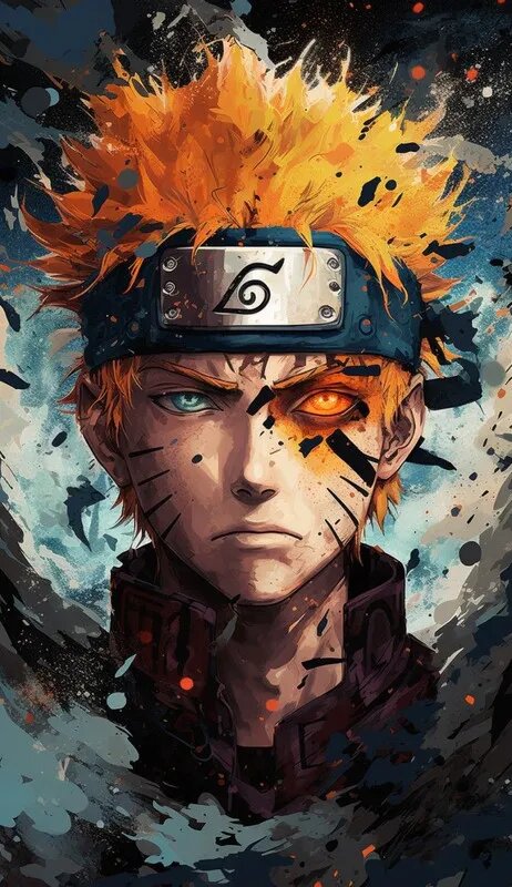 Головоломка 1000 деталей для взрослых, Аниме Наруто, naruto, сложная головоломка, качественный картон, Рождественский подарок, идеальный выбор для развлечений в помещении 50x75cm