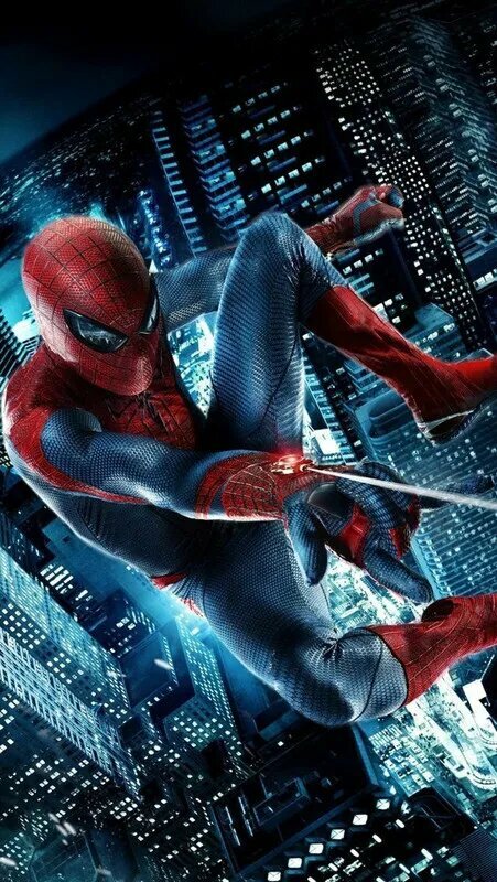 Головоломка 1000 деталей для взрослых, Фильм Marvel "Человек-паук", сложная головоломка, Деревянные пазлы, Рождественский подарок, идеальный выбор для развлечений в помещении 50x75cm