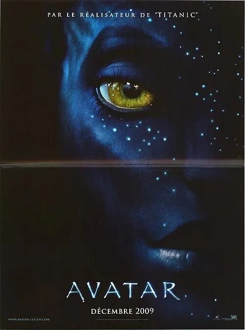 Деревянные пазлы 1000 элементов, подарочная упаковка,50x75cm, кино Аватар/Avatar, подарочный набор для взрослых, продвинутый уровень сборки 5-10.