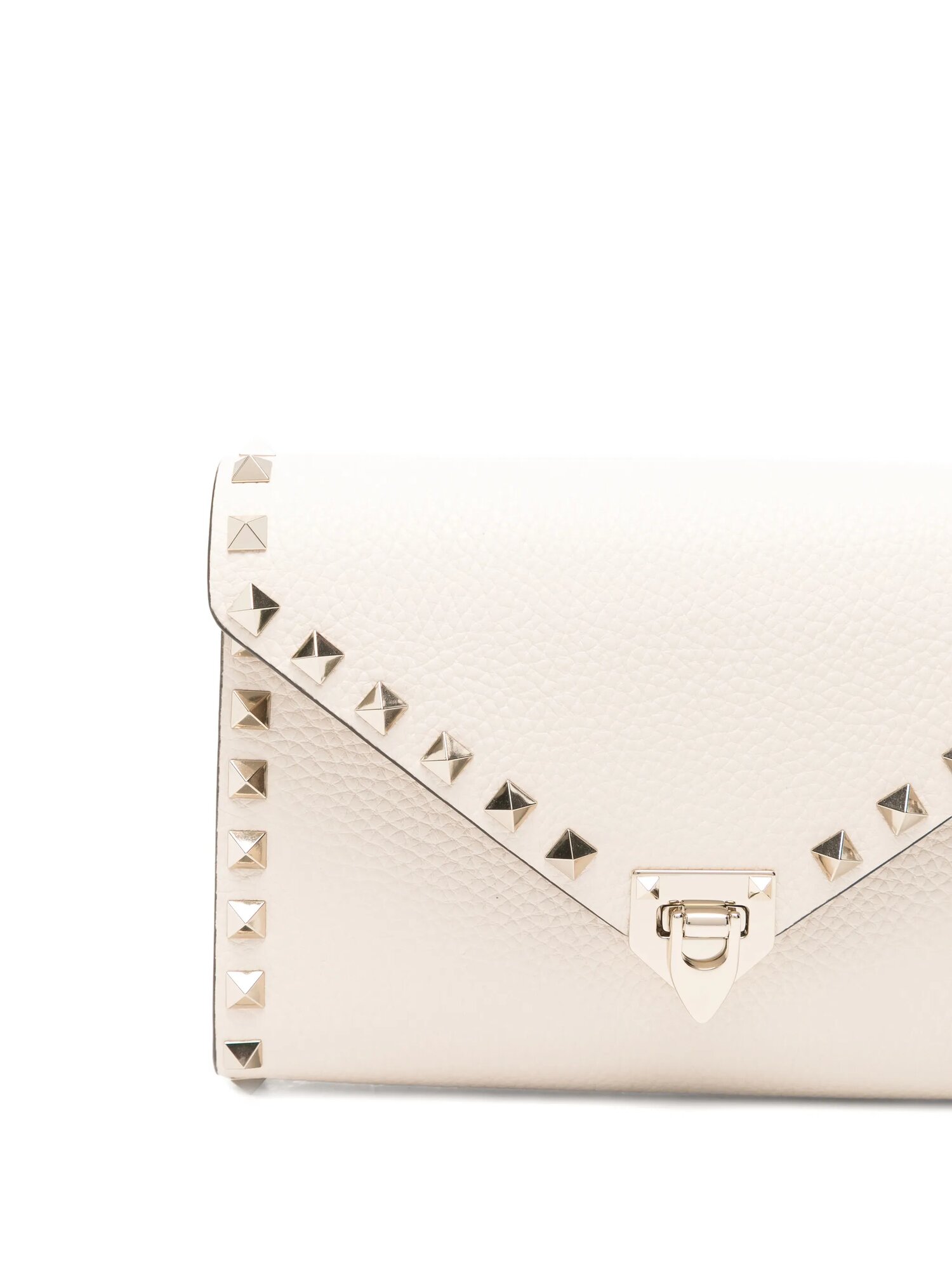 Сумка Valentino Rockstud — фото 1