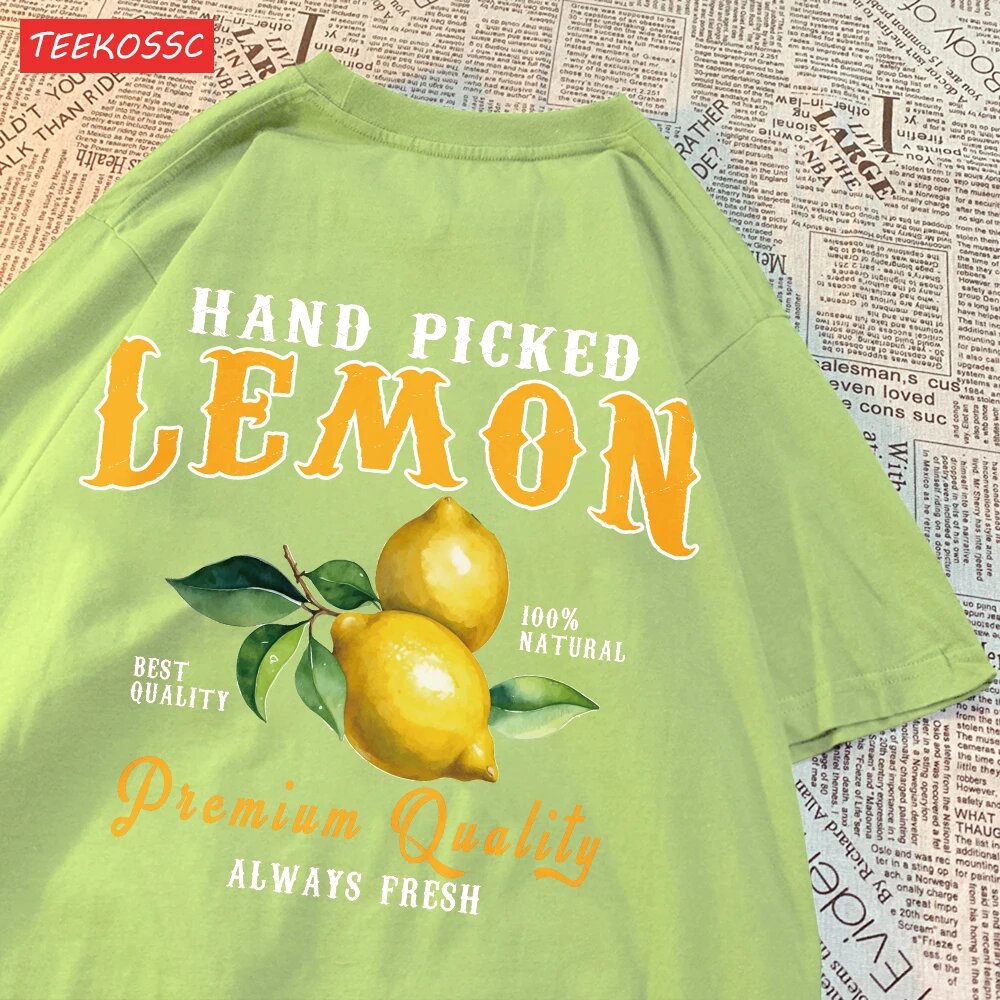 Футболка teekossc