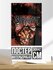 Постер на стену Slipknot horror