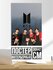 Постер на стену BTS Forest