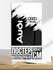 Постер на стену Audi