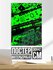 Постер на стену Roblox